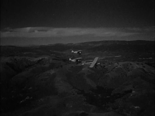 Secret Service of the Air | Internet Movie Plane Database Wiki | Fandom