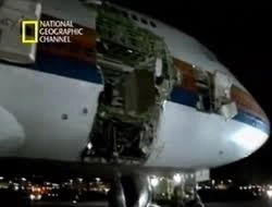 Mayday/Season 1 | Internet Movie Plane Database Wiki | Fandom