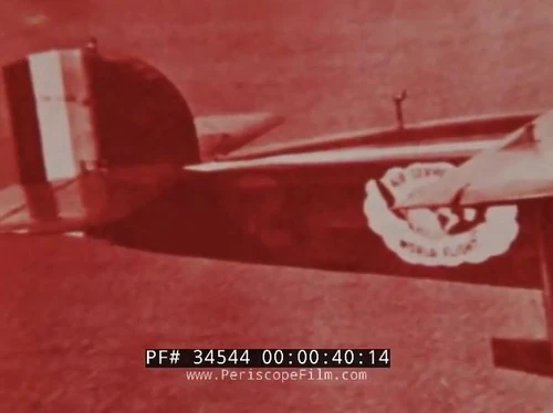 Flight 50 | Internet Movie Plane Database Wiki | Fandom