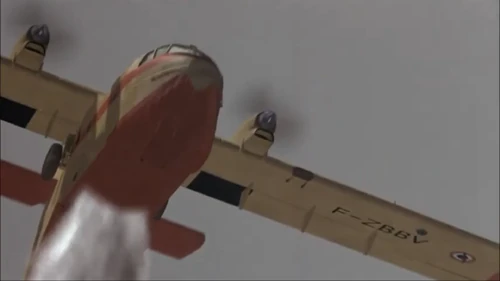 Nature Unleashed: Fire | Internet Movie Plane Database Wiki | Fandom