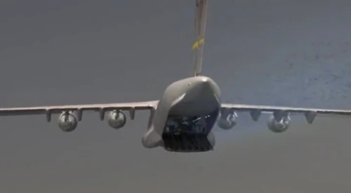 Jet Stream | Internet Movie Plane Database Wiki | Fandom
