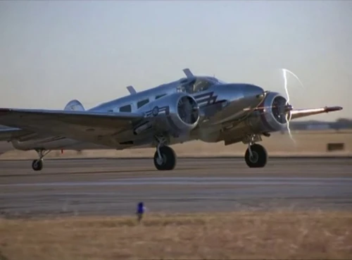 The Curse of Inferno | Internet Movie Plane Database Wiki | Fandom