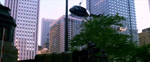 The Dark Knight | Internet Movie Plane Database Wiki | Fandom
