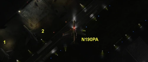 Game Night | Internet Movie Plane Database Wiki | Fandom