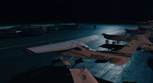 Paul Blart: Mall Cop | Internet Movie Plane Database Wiki | Fandom