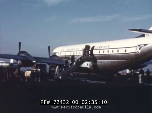 Wings to Viking Land | Internet Movie Plane Database Wiki | Fandom