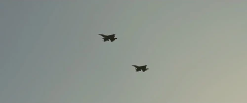 Shin Godzilla | Internet Movie Plane Database Wiki | Fandom