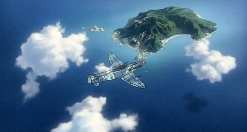 The Princess and the Pilot | Internet Movie Plane Database Wiki | Fandom