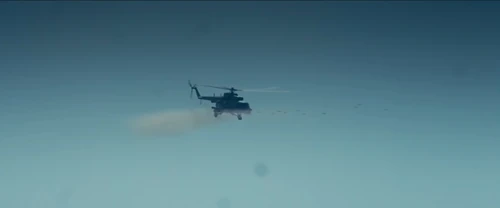 Hayot | Internet Movie Plane Database Wiki | Fandom