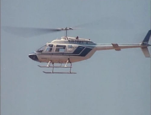 Ice 1994 Internet Movie Plane Database Wiki Fandom
