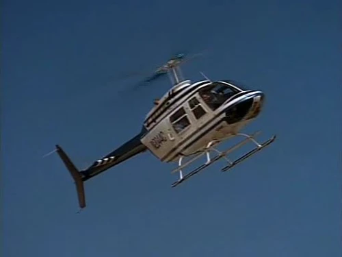 Suspect Device | Internet Movie Plane Database Wiki | Fandom