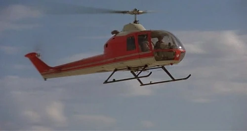 Vanishing Point | Internet Movie Plane Database Wiki | Fandom