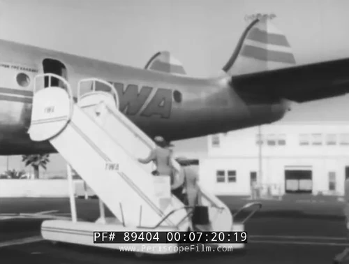 We Visit an Airport | Internet Movie Plane Database Wiki | Fandom