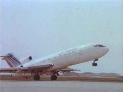 Tranzit | Internet Movie Plane Database Wiki | Fandom