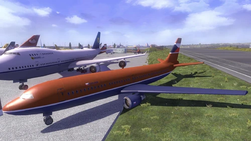 Euro Truck Simulator 2 | Internet Movie Plane Database Wiki | Fandom