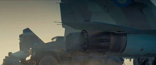 Hayot | Internet Movie Plane Database Wiki | Fandom