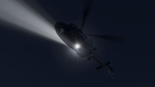 Need for Speed: Payback | Internet Movie Plane Database Wiki | Fandom