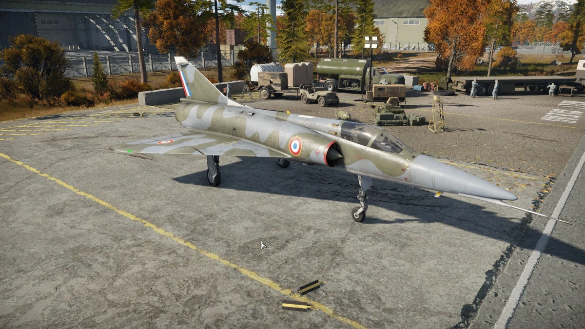 Category:Dassault Mirage 5 | Internet Movie Plane Database Wiki | Fandom