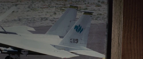 Captain Marvel | Internet Movie Plane Database Wiki | Fandom