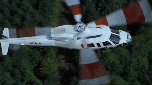 Elizabethtown | Internet Movie Plane Database Wiki | Fandom