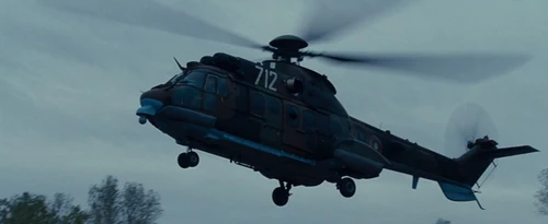 The Expendables 2 | Internet Movie Plane Database Wiki | Fandom