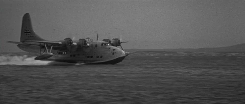 Interpol (film) | Internet Movie Plane Database Wiki | Fandom