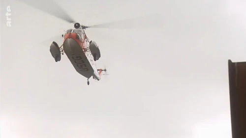 One Flew Over the Cuckoo's Nest | Internet Movie Plane Database Wiki ...