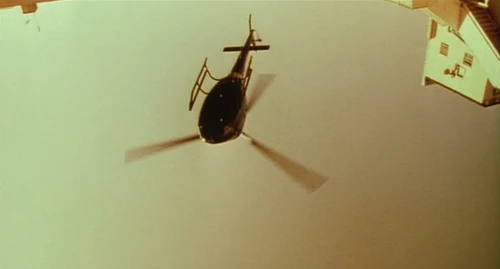 Traffic | Internet Movie Plane Database Wiki | Fandom