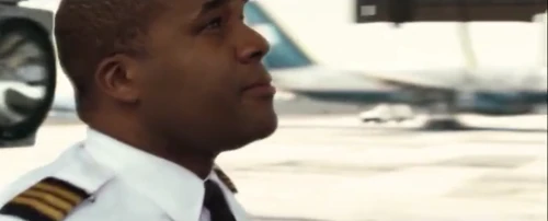 United 93 | Internet Movie Plane Database Wiki | Fandom