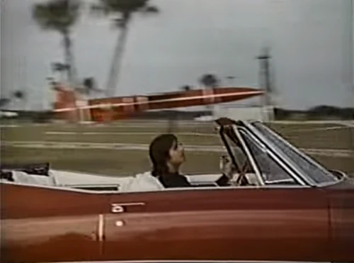 Roberto Carlos em Ritmo de Aventura | Internet Movie Plane Database ...