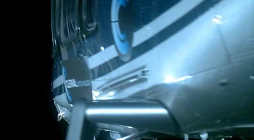 Frankenstein (2007 film) | Internet Movie Plane Database Wiki | Fandom