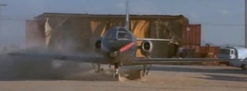 Con Air | Internet Movie Plane Database Wiki | Fandom