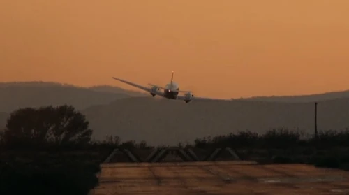 Point Break (1991) | Internet Movie Plane Database Wiki | Fandom