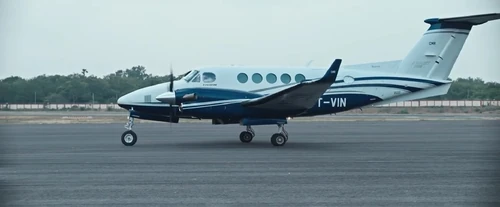 Spy (2023) | Internet Movie Plane Database Wiki | Fandom