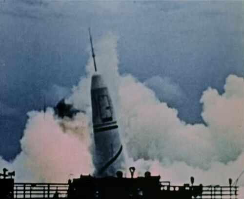 The Invaders | Internet Movie Plane Database Wiki | Fandom