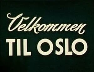 Velkommen til Oslo | Internet Movie Plane Database Wiki | Fandom