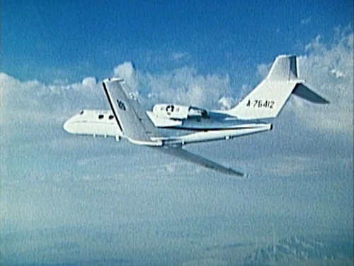 The Disappearance of Flight 412 | Internet Movie Plane Database Wiki ...