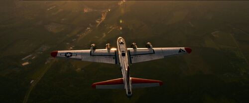 Wolf Hound | Internet Movie Plane Database Wiki | Fandom