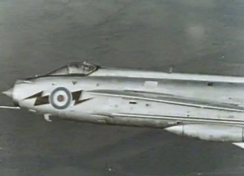 Where the Bullets Fly | Internet Movie Plane Database Wiki | Fandom