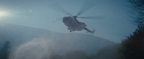 The Expendables 2 | Internet Movie Plane Database Wiki | Fandom