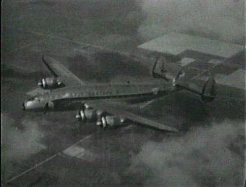 Front Page Detective | Internet Movie Plane Database Wiki | Fandom