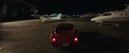 Game Night | Internet Movie Plane Database Wiki | Fandom