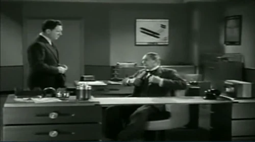 Test Pilot | Internet Movie Plane Database Wiki | Fandom