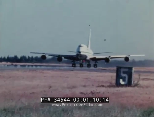 Flight 50 | Internet Movie Plane Database Wiki | Fandom