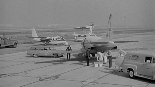 FBI Code 98 | Internet Movie Plane Database Wiki | Fandom