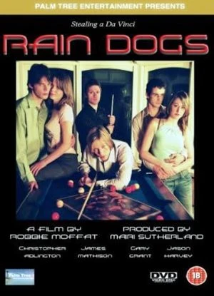 Raindogs | Internet Movie Plane Database Wiki | Fandom