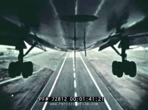 The World of TWA | Internet Movie Plane Database Wiki | Fandom