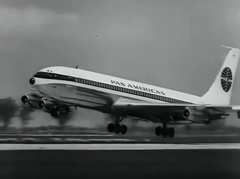 John Klings Abenteuer | Internet Movie Plane Database Wiki | Fandom