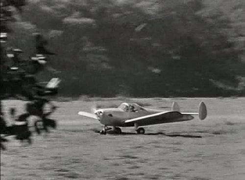 Road to Rio | Internet Movie Plane Database Wiki | Fandom