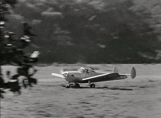 Category:ERCO Ercoupe | Internet Movie Plane Database Wiki | Fandom